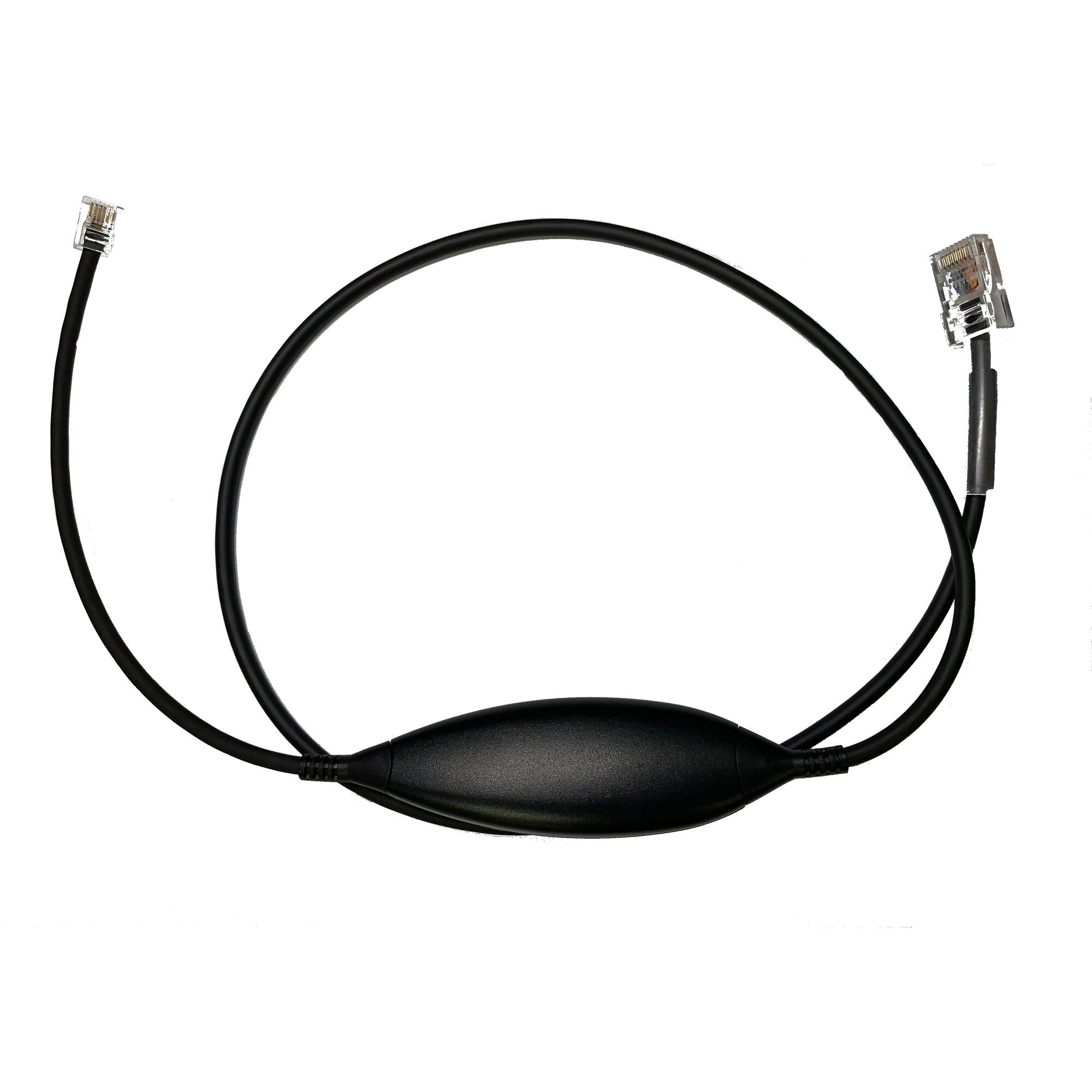 JPL EHS-17 EHS adapter – EverythingInk