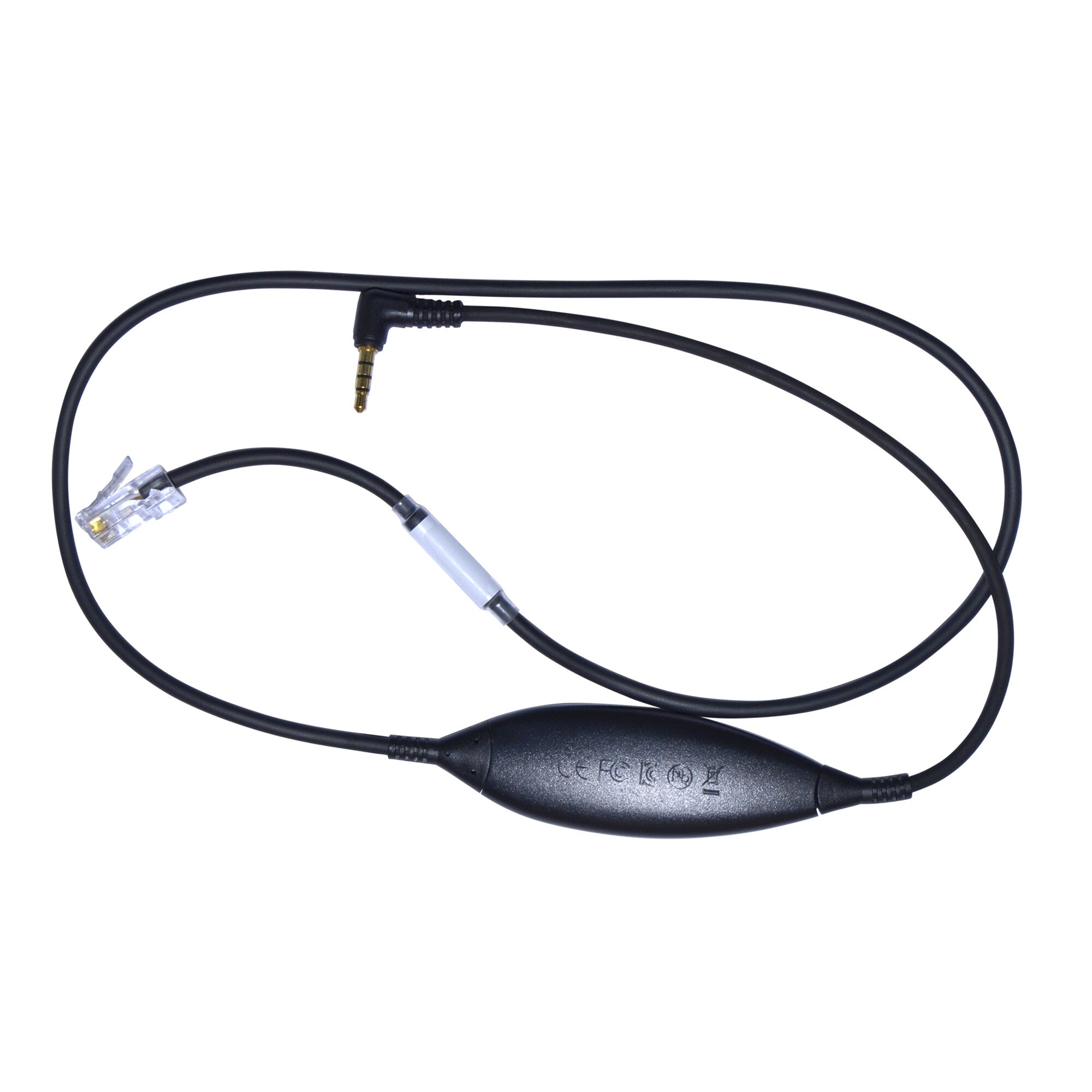 JPL EHS-14 EHS adapter – EverythingInk