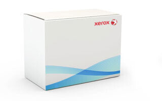 Xerox Transfer Roller – EverythingInk