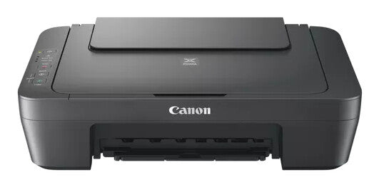 Canon PIXMA MG2551S Inkjet A4 4800 x 600 DPI – EverythingInk