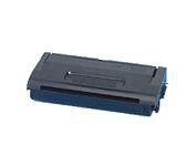 Xerox 013R00624 printer drum Original – EverythingInk