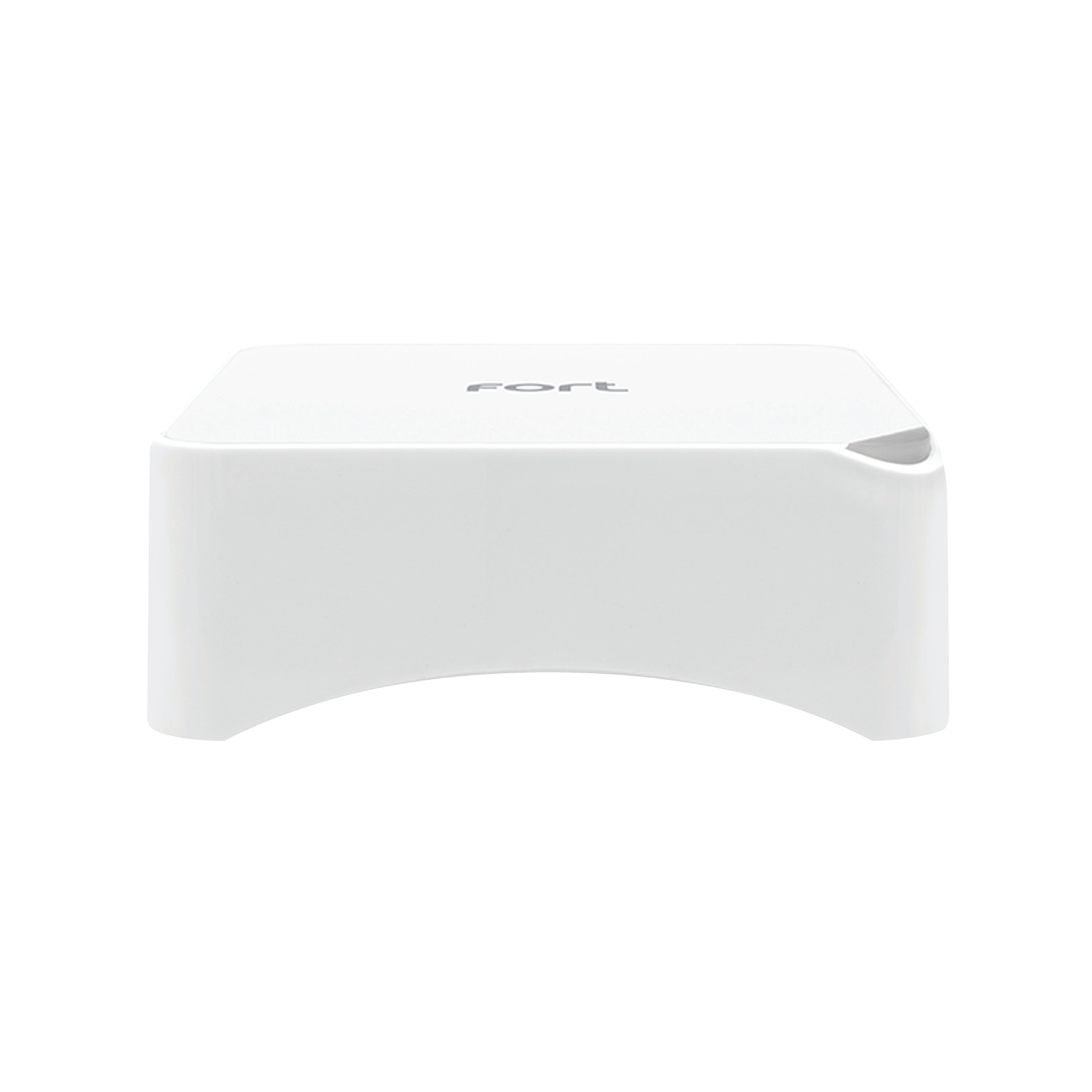 Fort Smart Alarm Hub with Backup Battery ECSPHB – EverythingInk