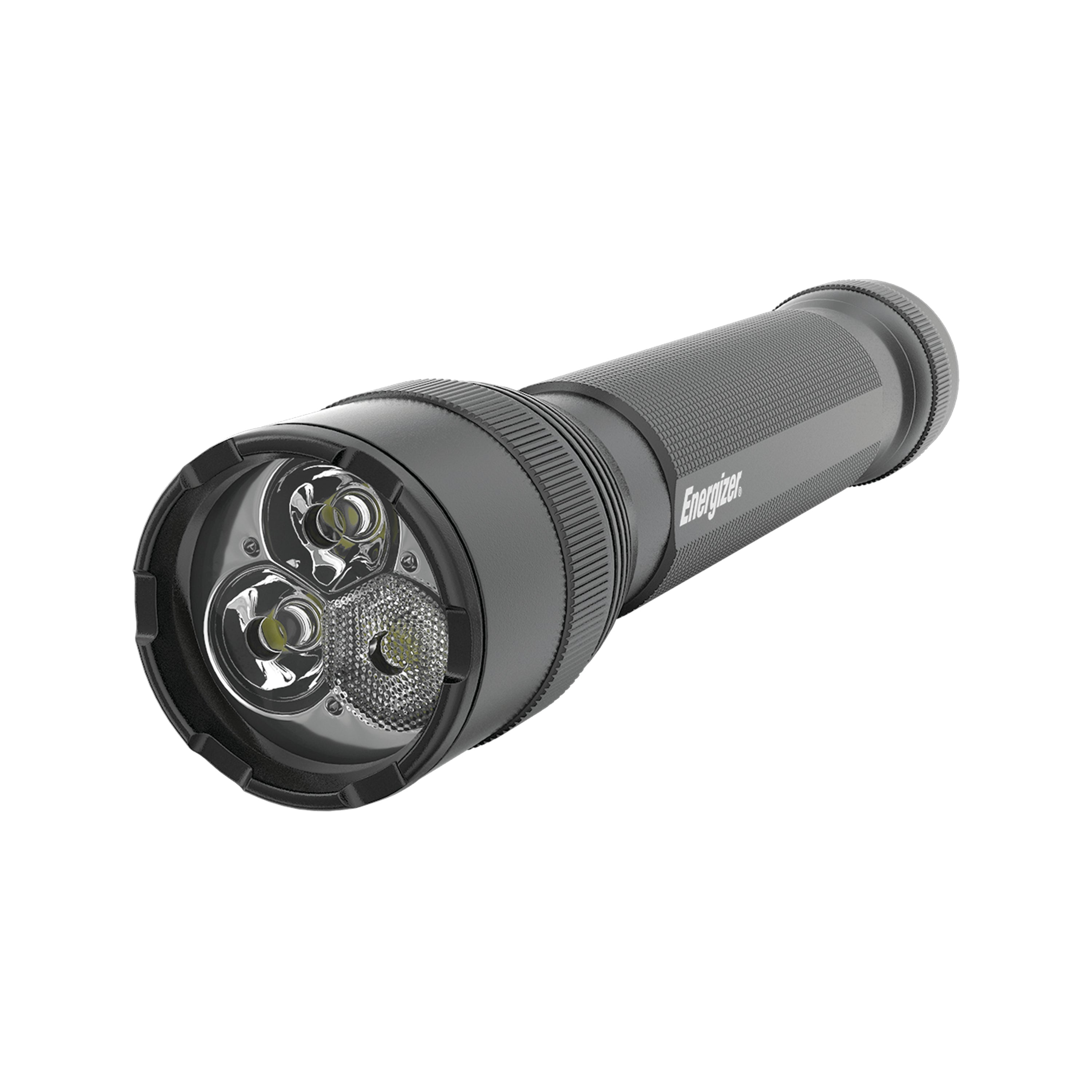 Energizer Tactical 1000 Performance LED Torch up to 15 Hours Runtime B ...