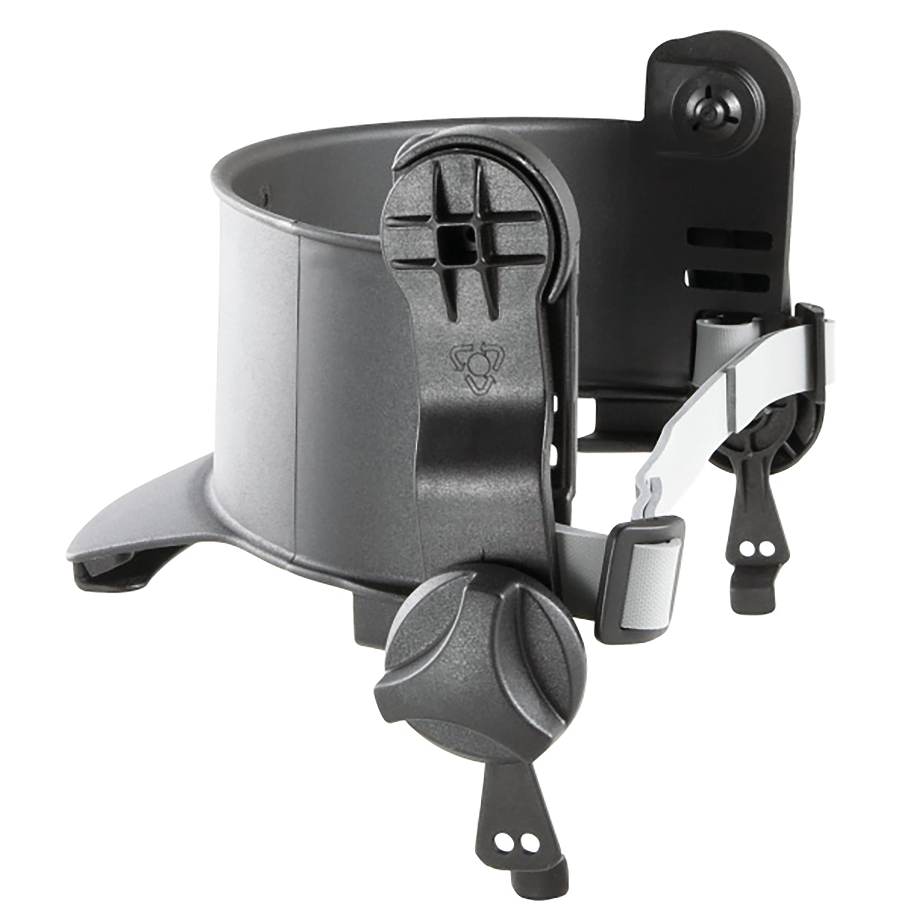 Honey well Bionic Hard Hat Adaptor – EverythingInk