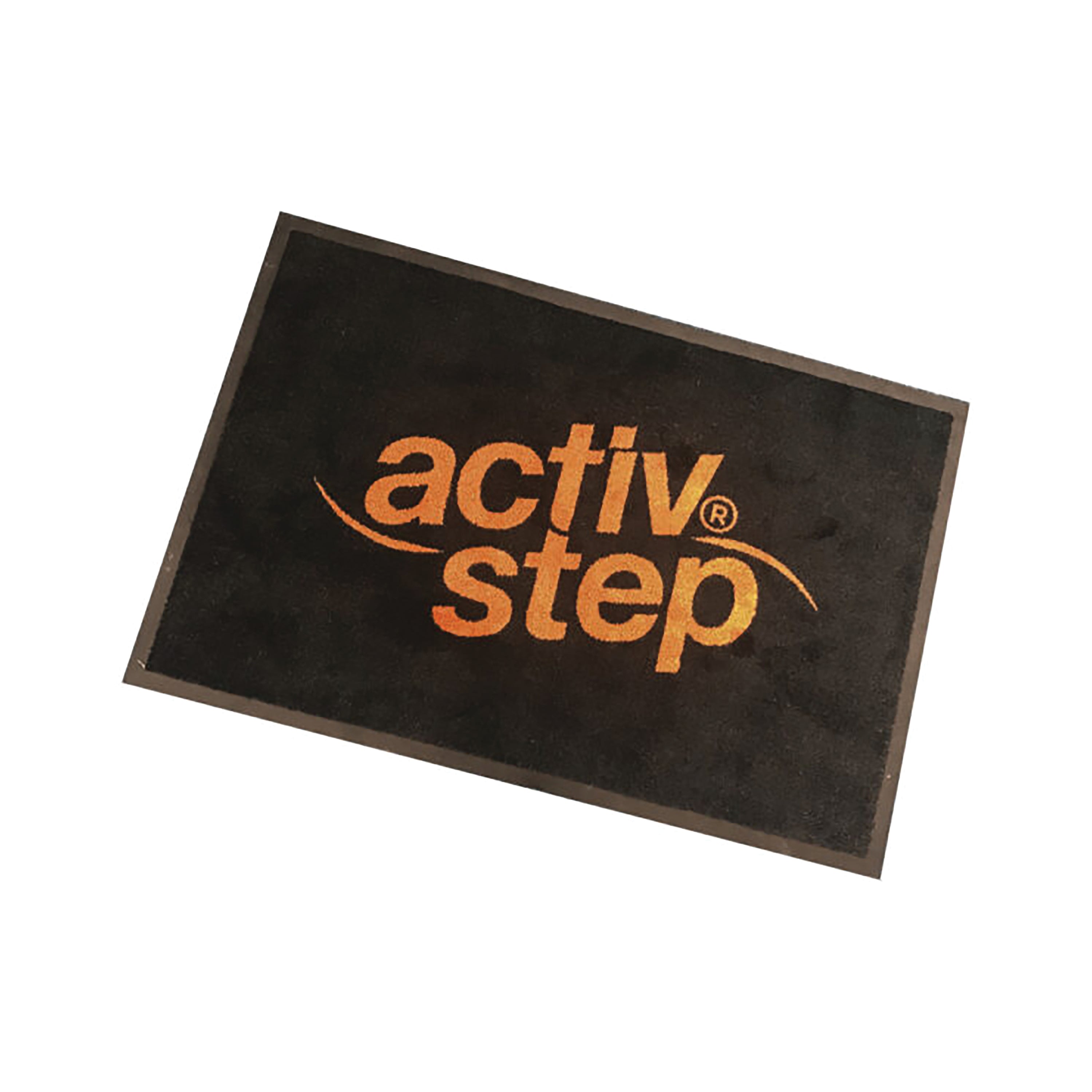 Rockfall Activ-Step Shop Floor Mat 90 x 60cm – EverythingInk