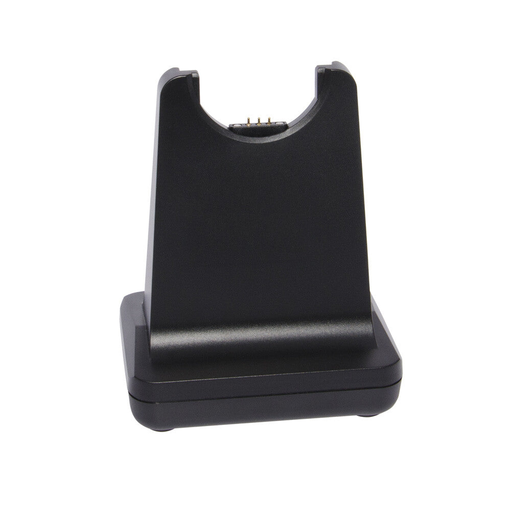 JPL Element-BT500 Charging Base Base station – EverythingInk